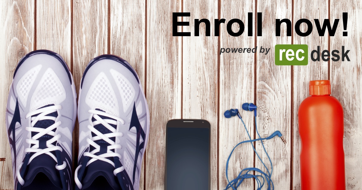 Membership: 2025 Season - Family Pool Pass